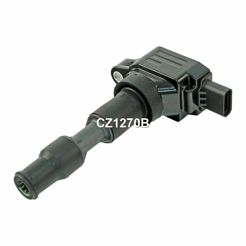 Катушка зажигания Kia Sorento, Stinger (Киа Соренто, Стингер) / Genesis G70, G90 (Дженезиз)