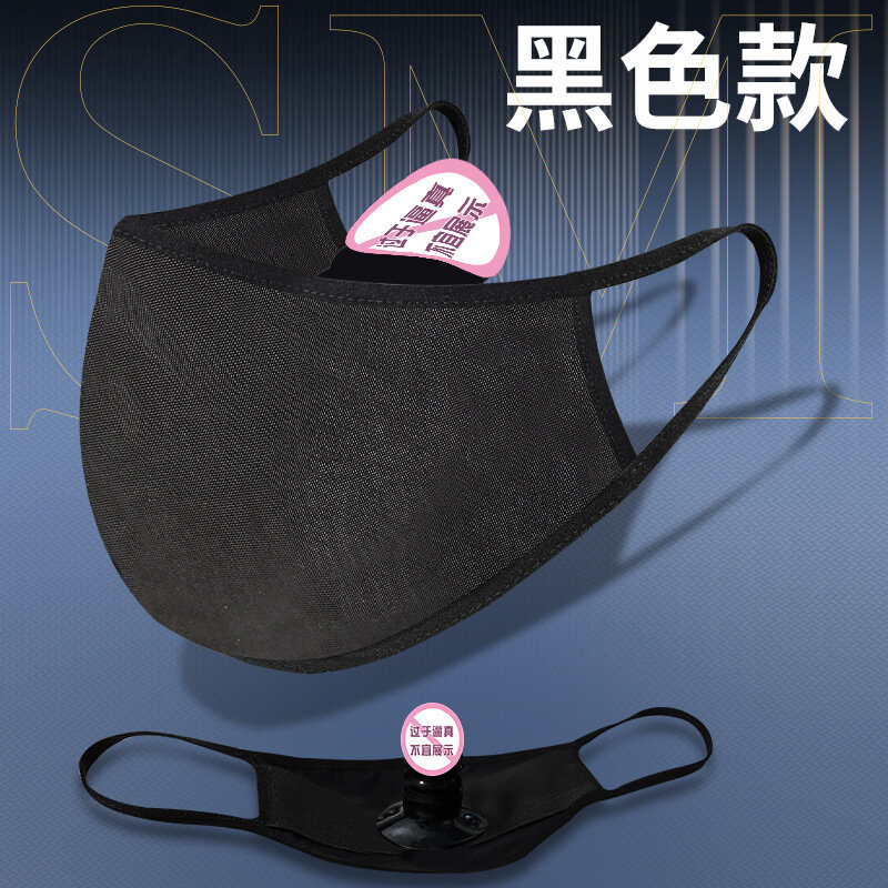 Секс-игрушки с кляпом, SM, секс-товары для взрослых, носимые реквизиты для пениса, маска, дилдо, регулируемый