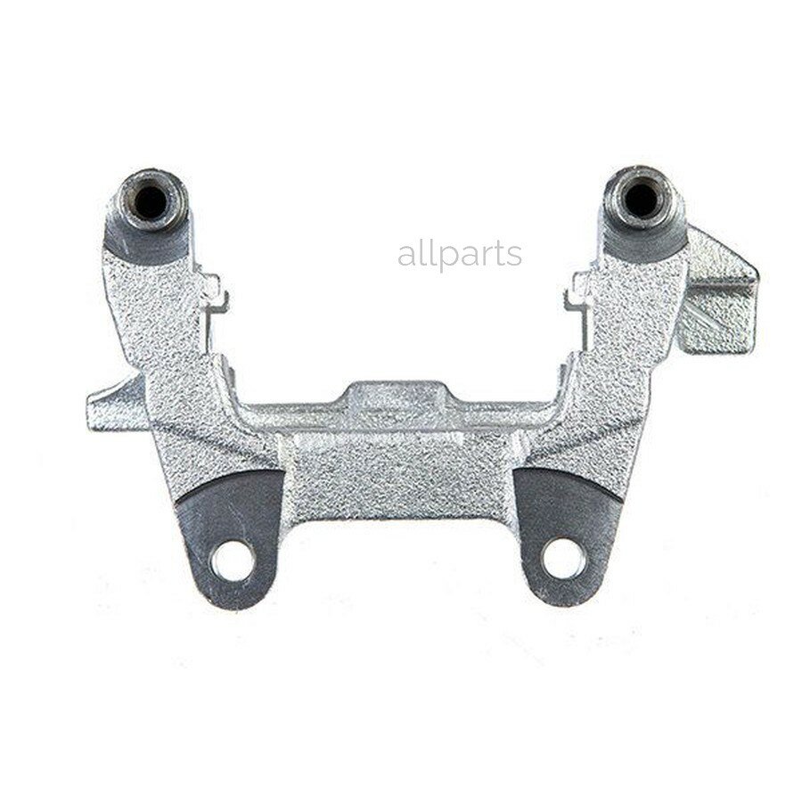 STELLOX 0591014SX скоба суппорта! заднего левого\ Audi A6 2.0-3.0TDi 04-11