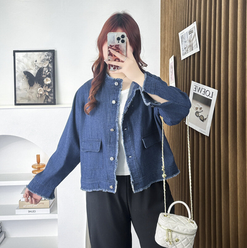 Куртка спортивная