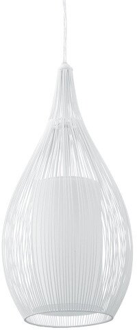 Подвесной светильник Razoni 92251 Eglo