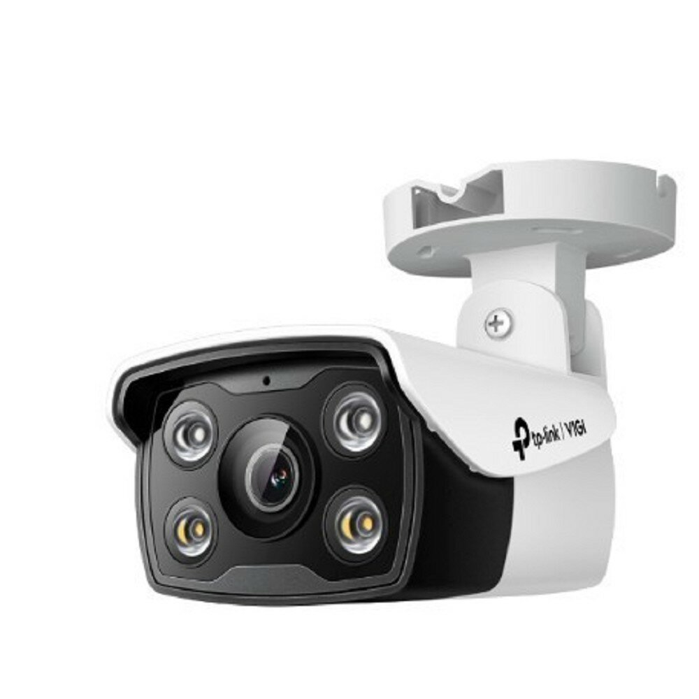 IP-камера VIGI C330 Уличная TP-LINK