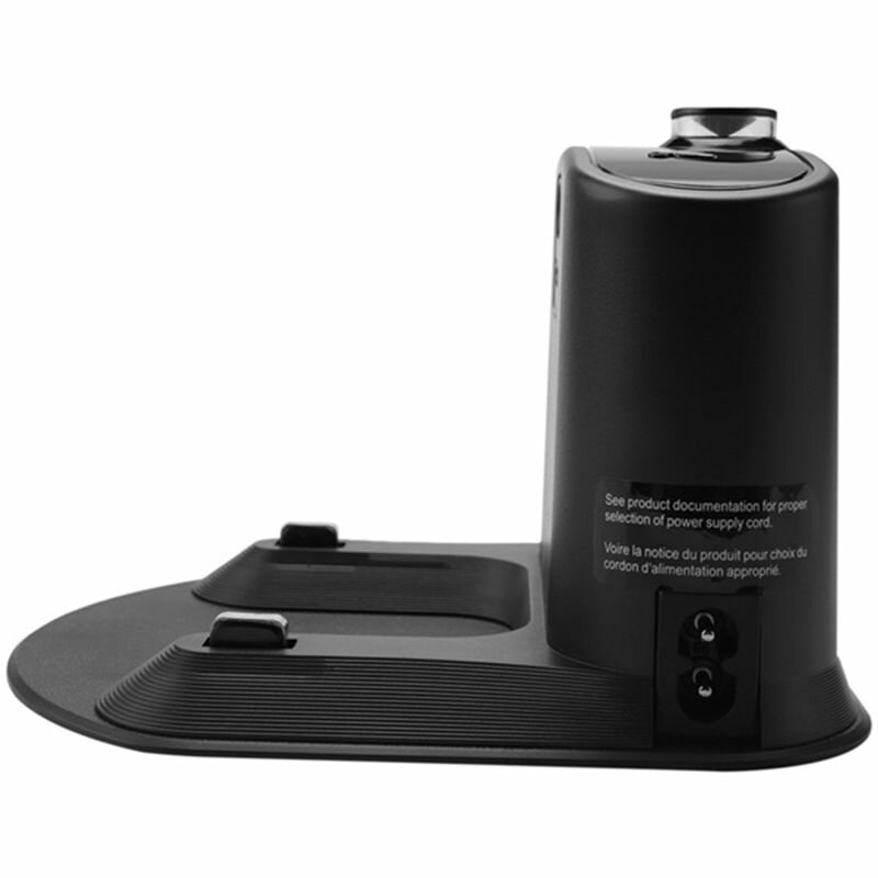 Зарядное устройство для док-станции для пылесосов iRobot Roomba E5 E6 I1 I3 I4 I6 I7 I8 серии 500 600 700 800 900