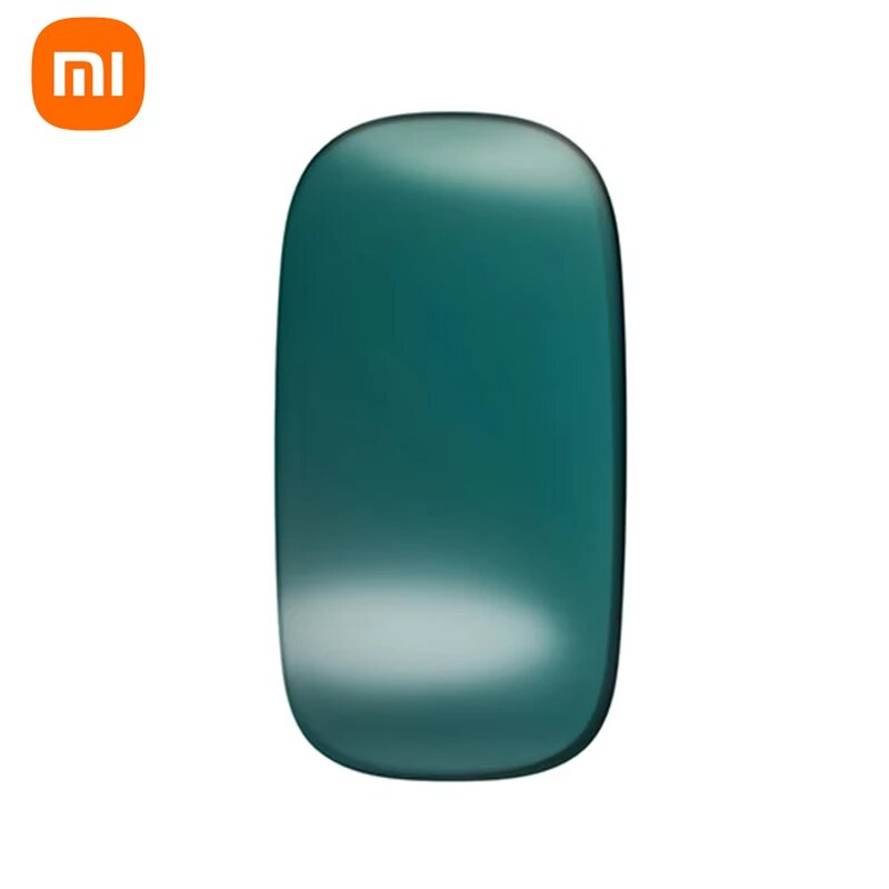 Беспроводная мышь Xiaomi Mijia Magic Mouse Bluetooth 5.0