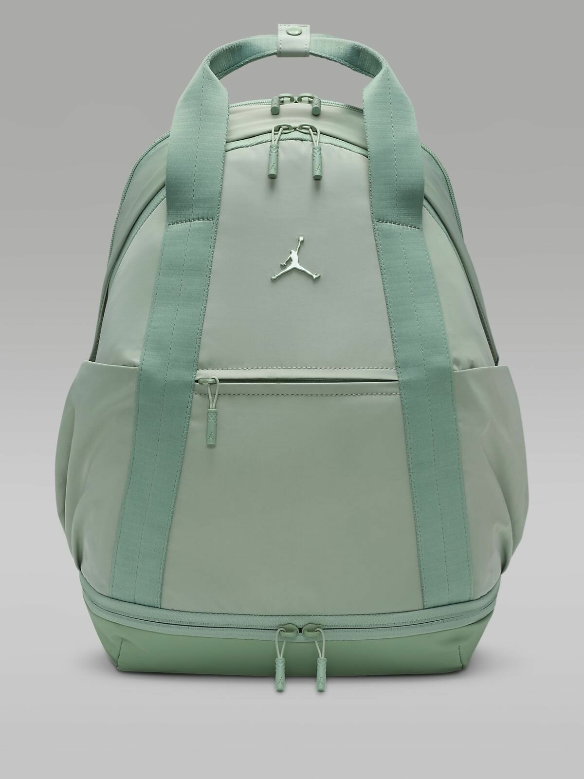 Рюкзак, Jordan Alpha