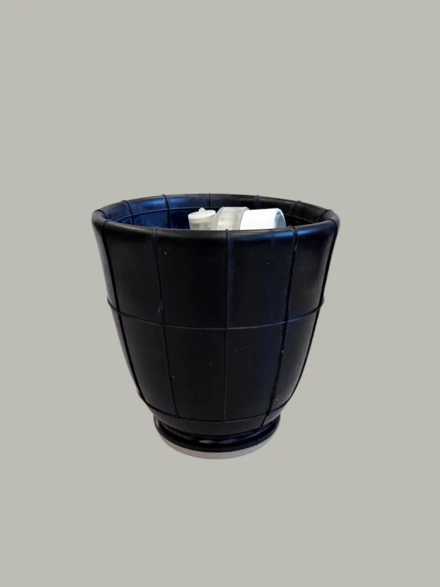 Мешок Амбу силиконовый взрослый