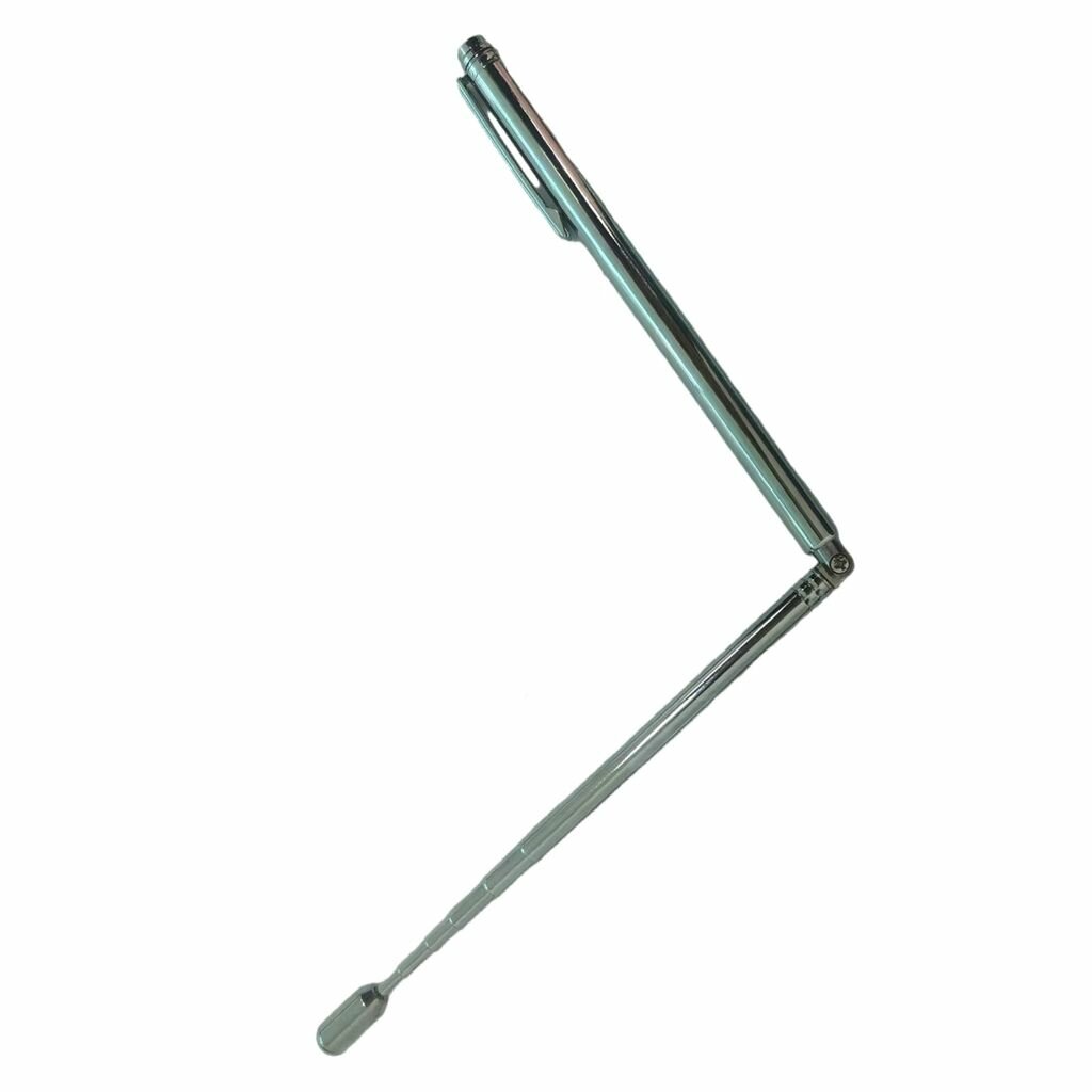 Антикварный латунный инструмент для измерений