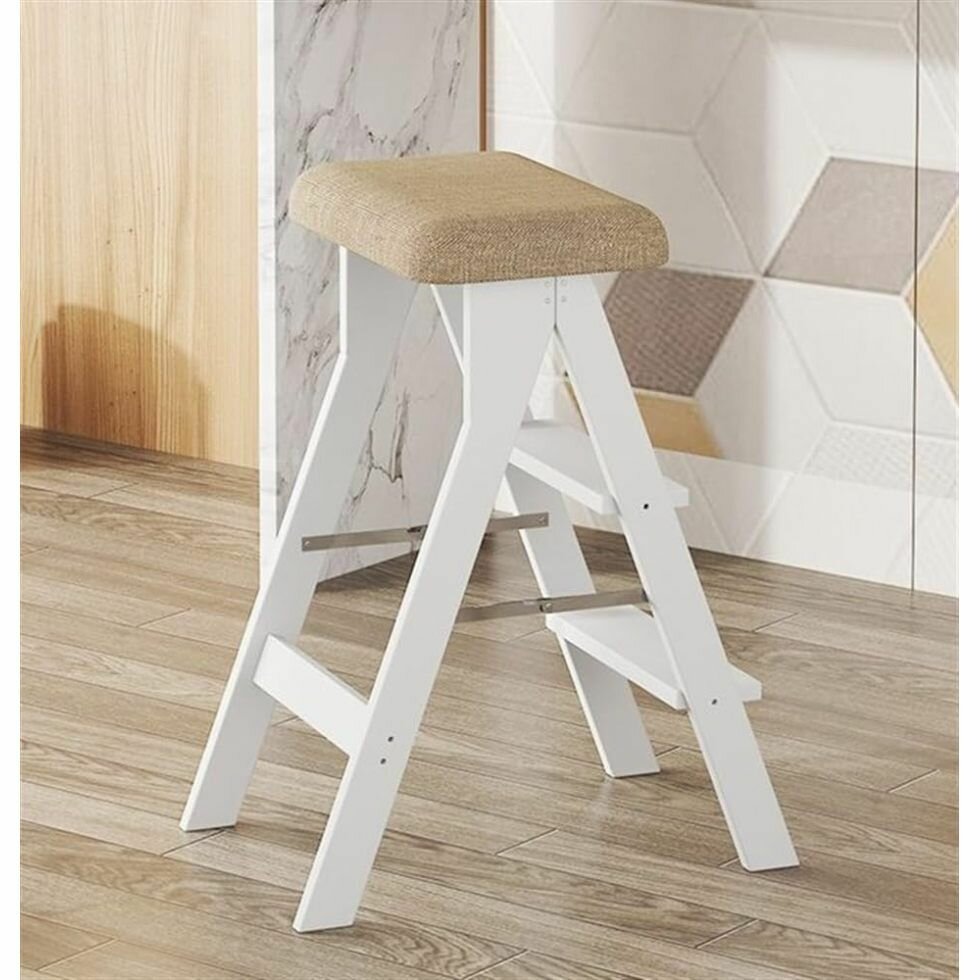 Барный стул