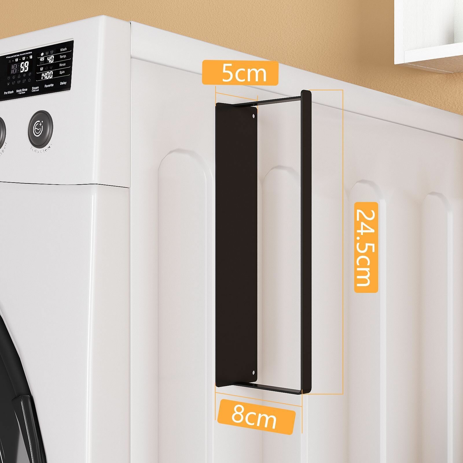 Настенная сушилка