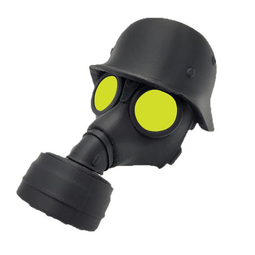 Буксировочные Принадлежности Крышка Сцепного Устройства Прицепа Длинного Типа Заглушки Заглушек Пылезащитные Колпачки