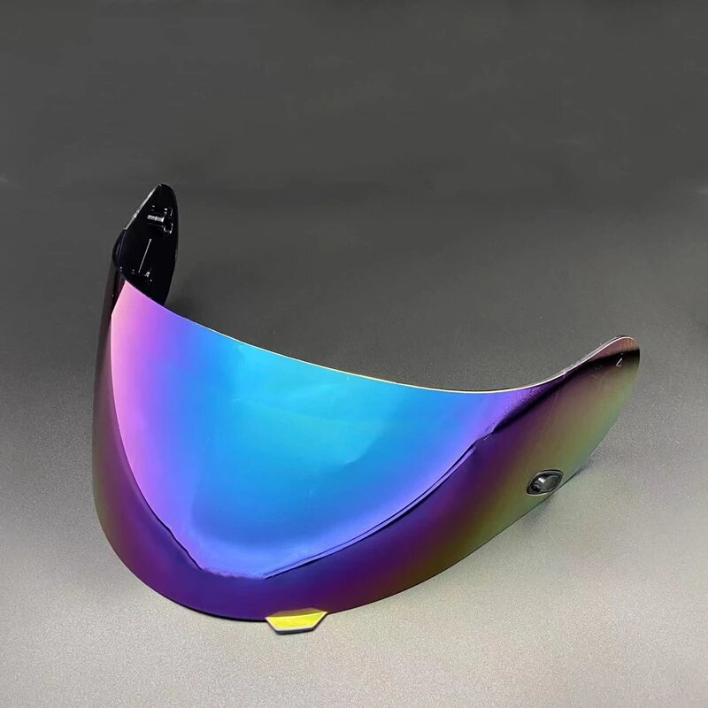 Защитный козырек для шлема HJC CS15, Rainbow