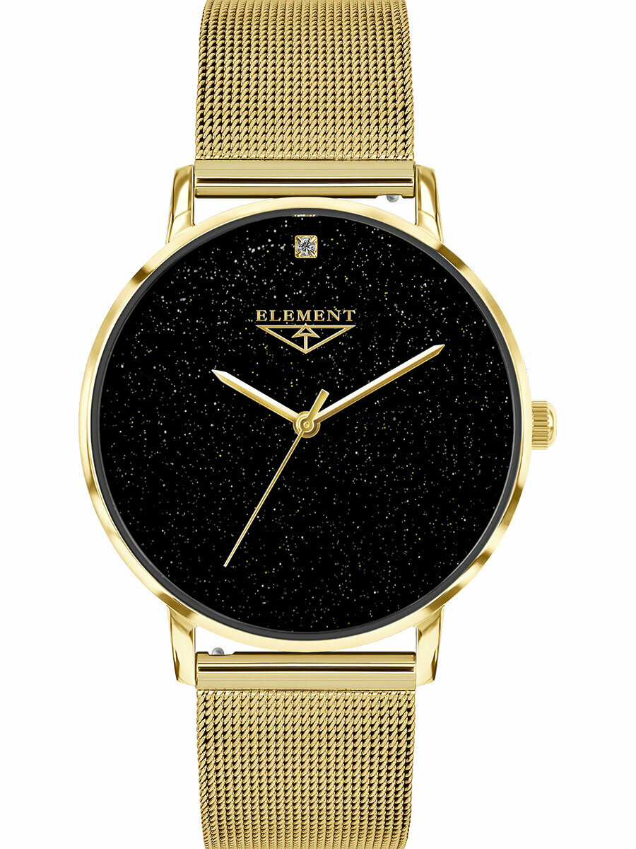 Наручные часы Basic