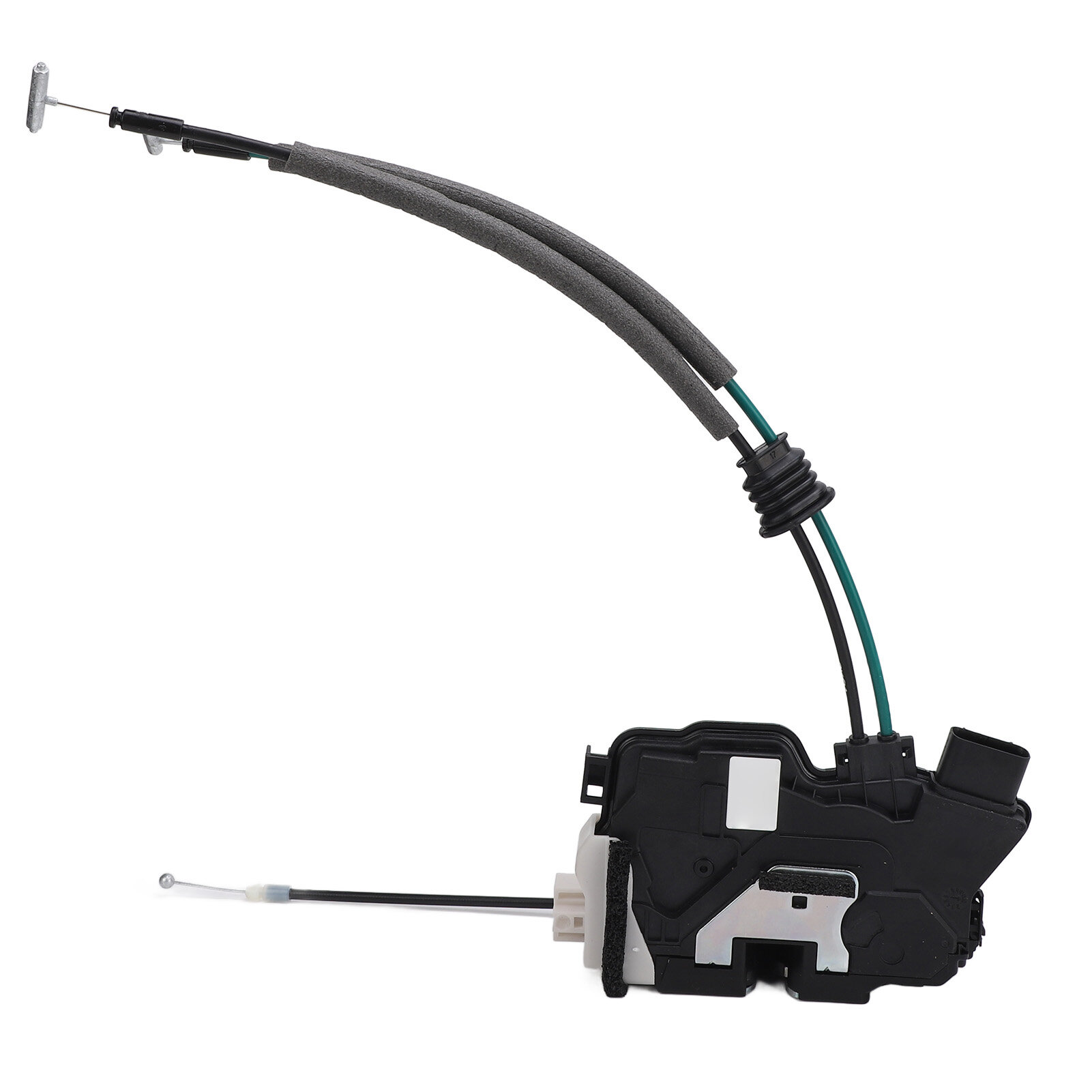 Замок двери передний левый 81310-2P000 для Kia Sorento 2.4L 3.3L 3.5L