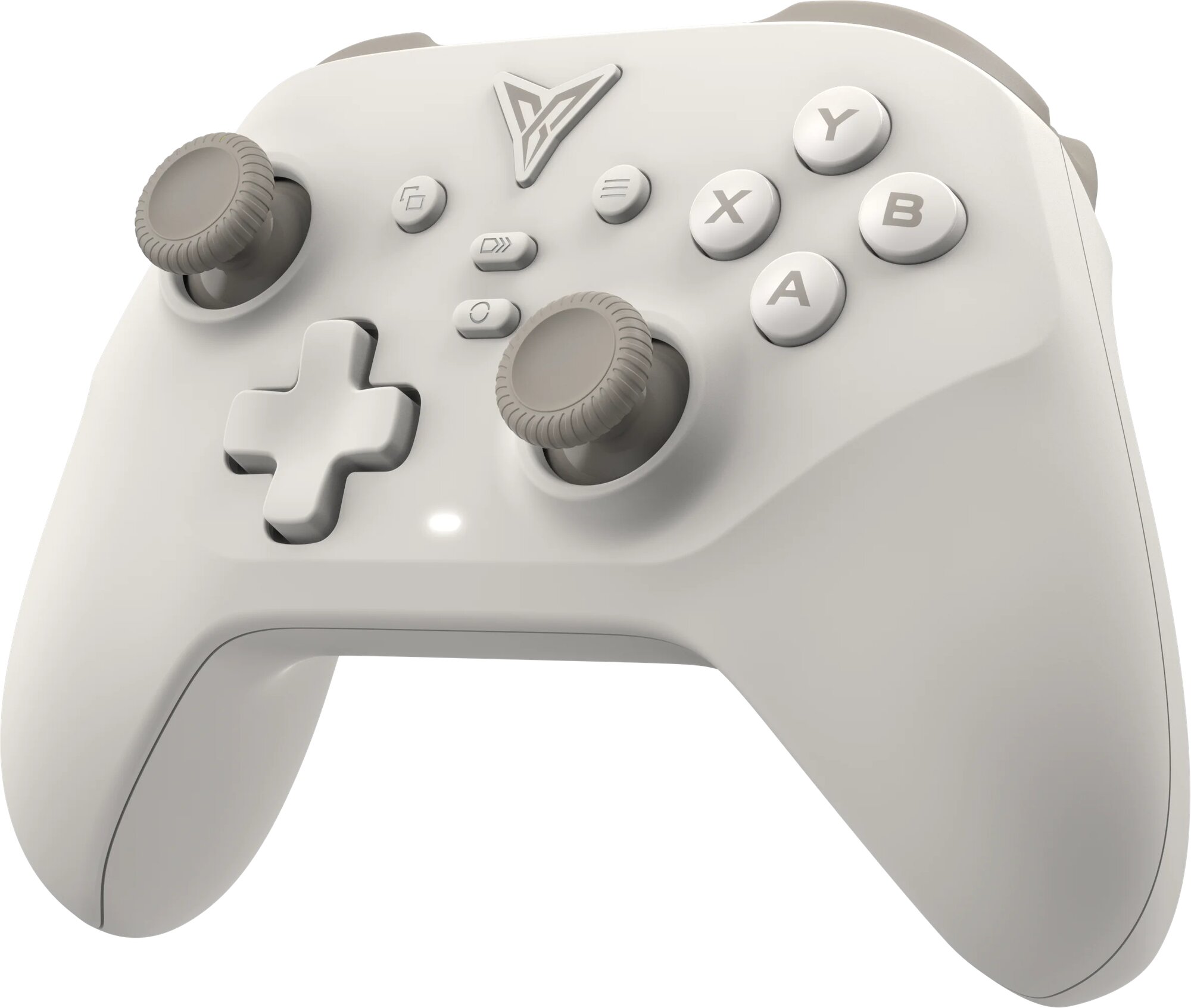 Flydigi Dune Fox Беспроводной геймпад