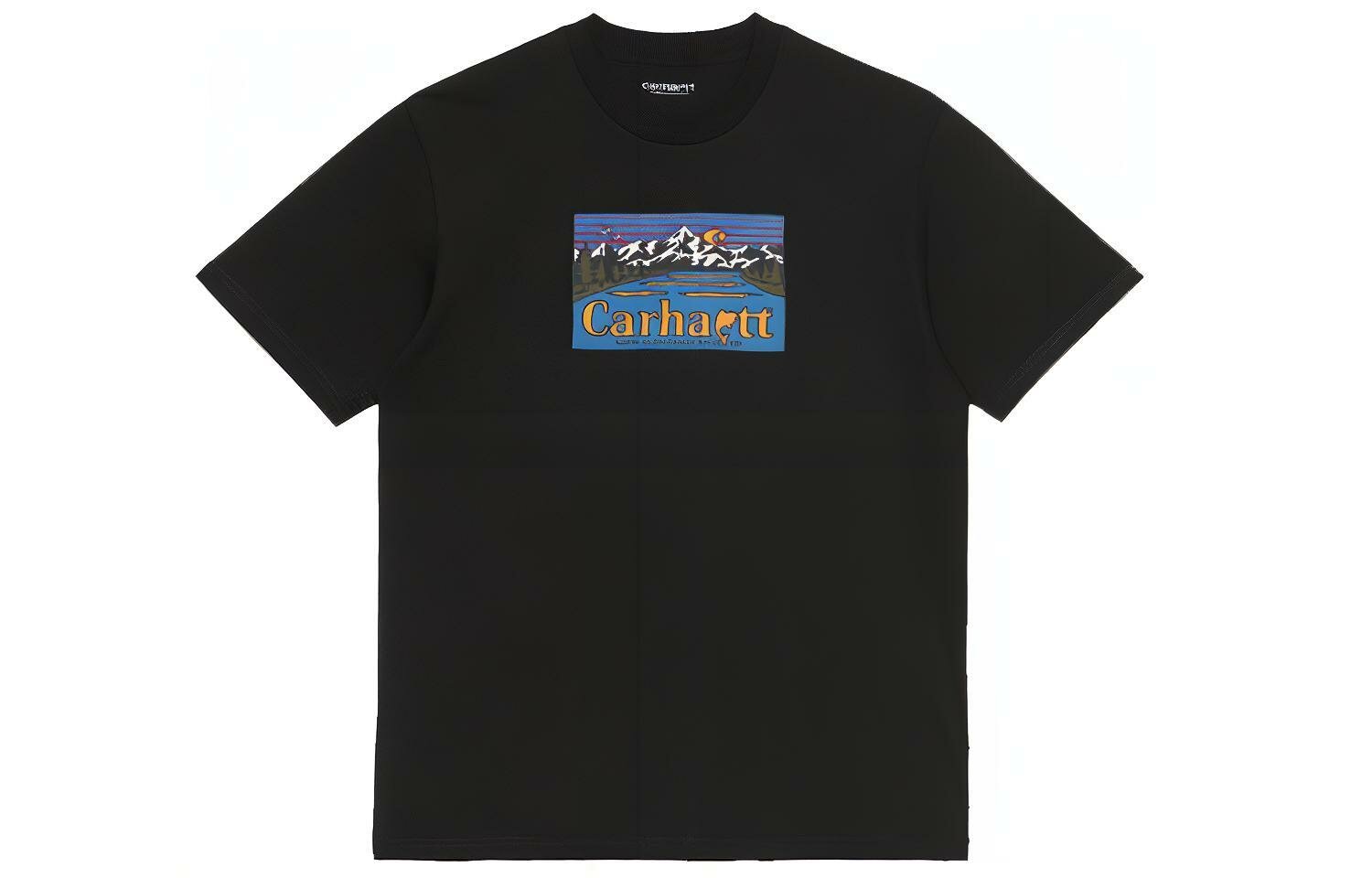 Майка