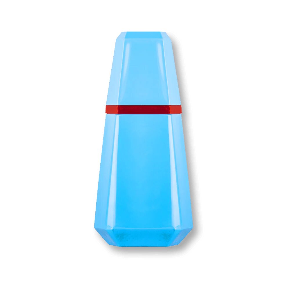 CACHAREL Lou Lou женская парфюмерная вода 30 ml / лу лу кашарель женские духи