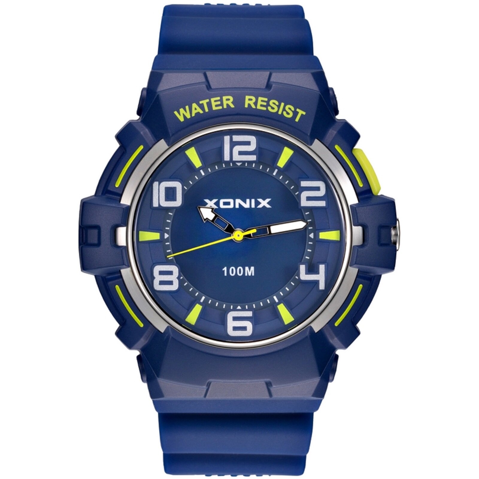 Наручные часы SPORT COLLECTION