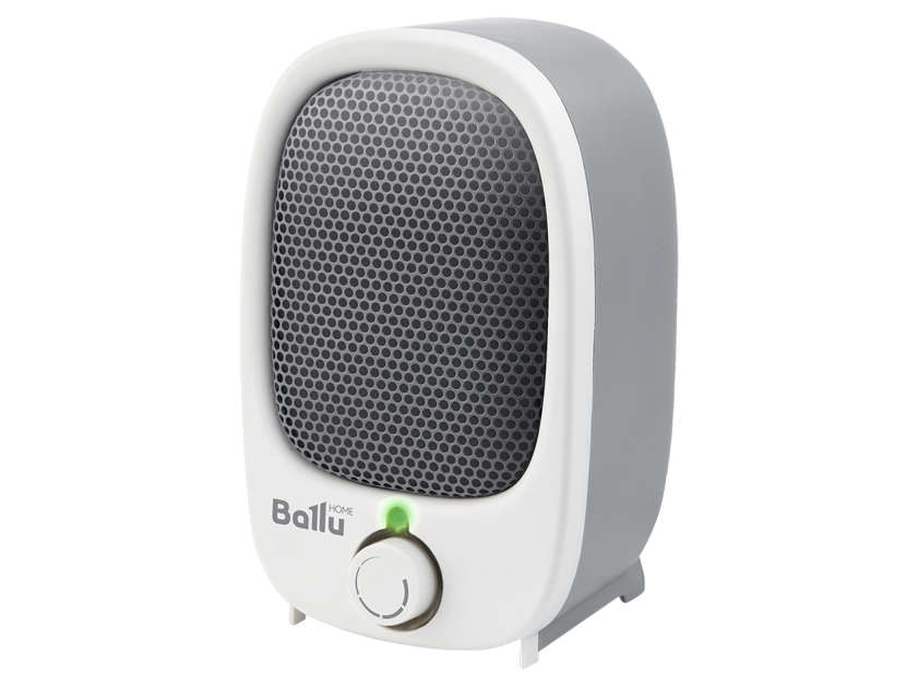 Тепловентилятор Ballu BFH/S-03N