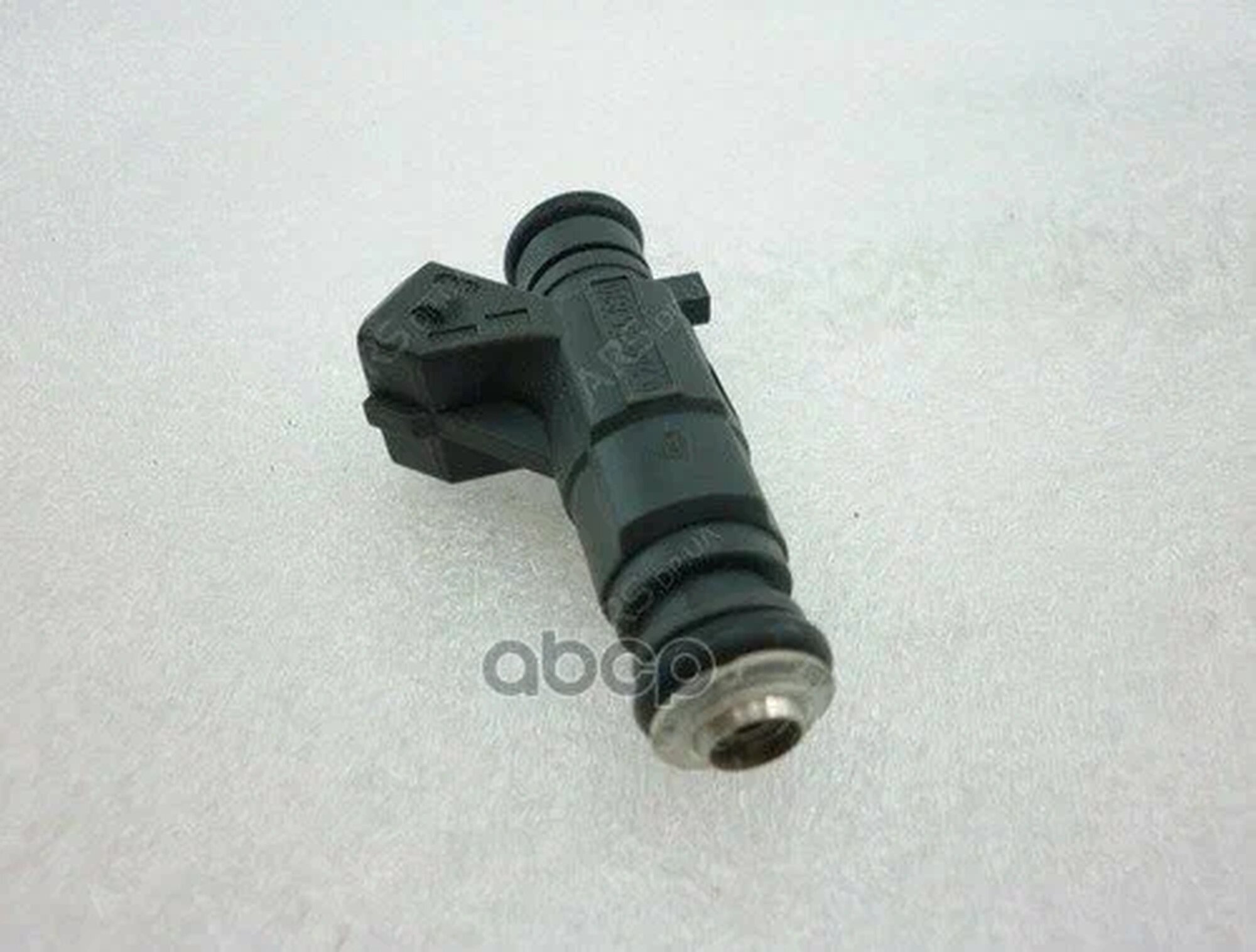 Форсунка бензиновая, CHERY 480EF1112010