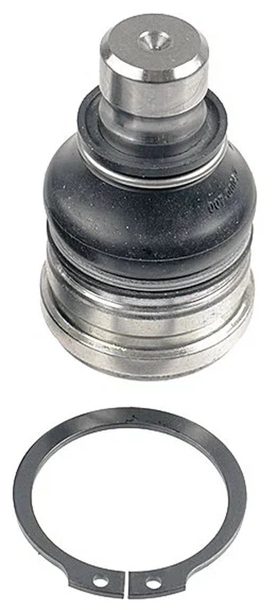 Шаровая опора Lemforder 4293201, для Mitsubishi, Citroen, Jeep, Dodge