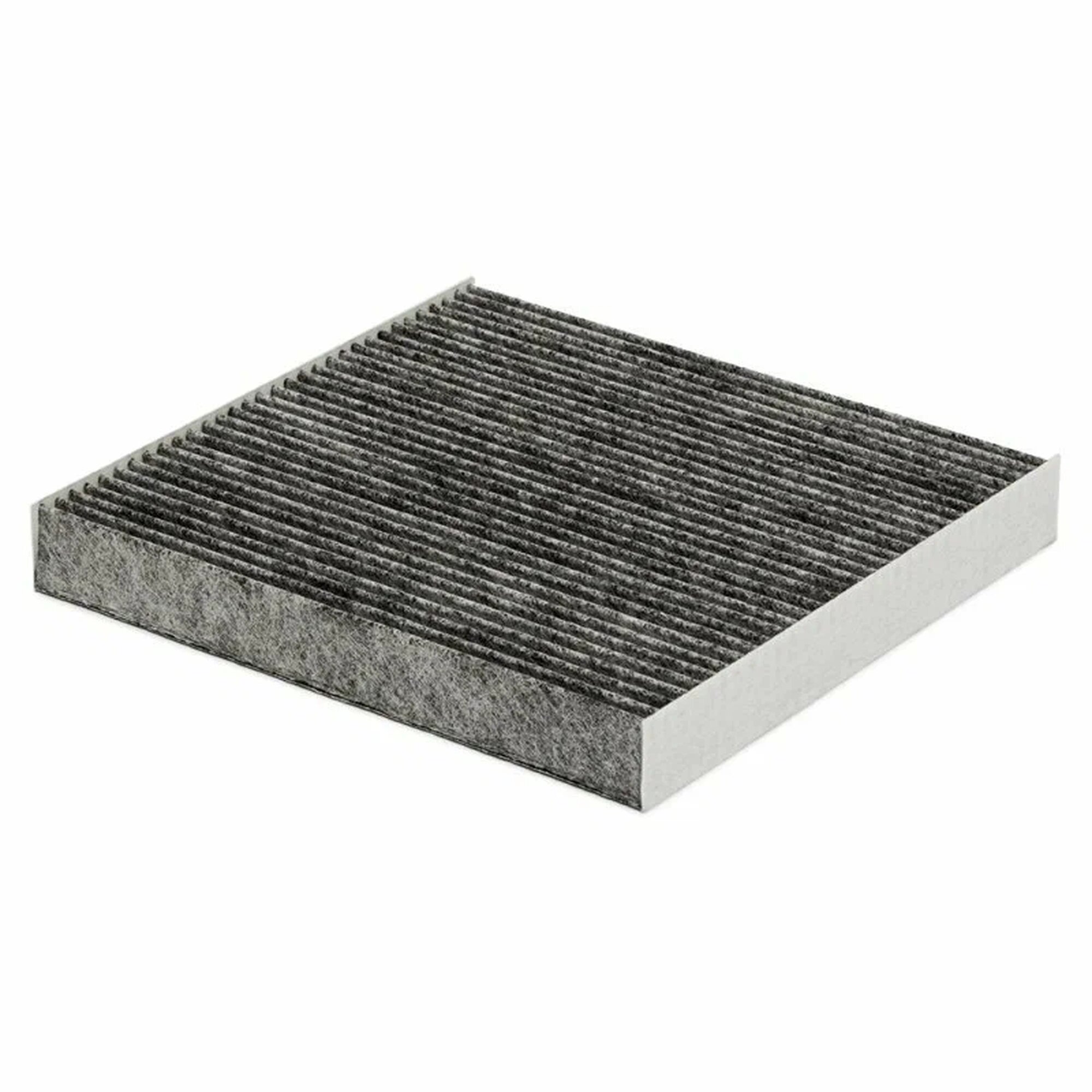 Фильтр салонный угольный HONDA Accord VIII (замена fa 4038)Accord VIII, BM FA4664C