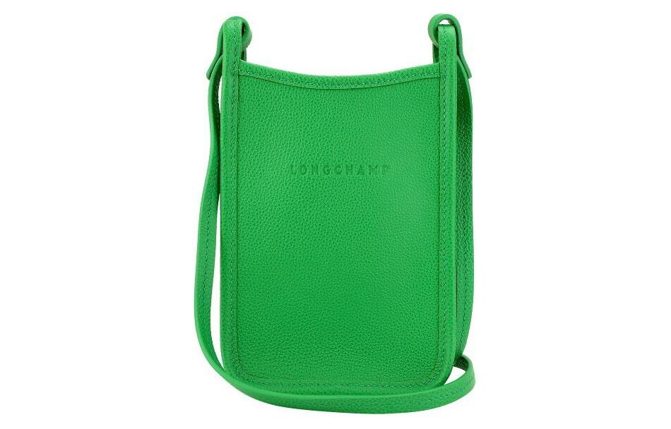 Сумка Le Foulonné