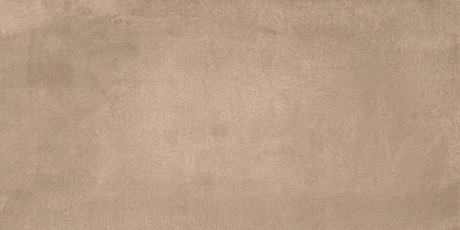 Керамический гранит AZARIO DOMINO BRONZE 60х120 Matt (вывод)