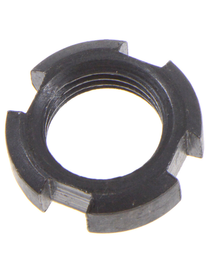 Прижимная гайка для мотоблока РЕСАНТА МБ-8000 (s/n HFC ~ )