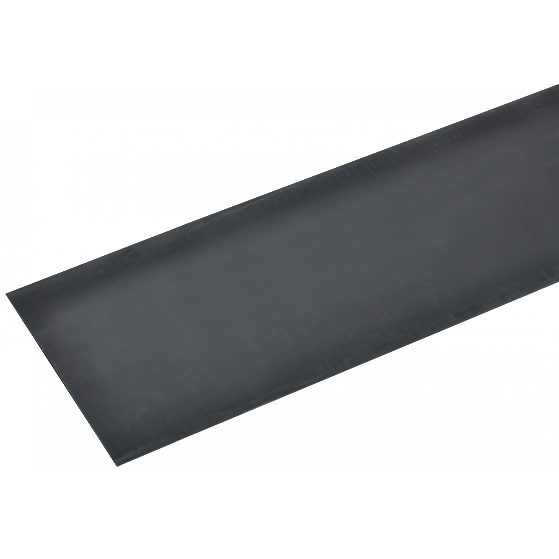 Трубка термоусадочная ТТУ 80/40 черная (1м) GENERICA, IEK UDR10-080-040-001-K02-G (10 м.)