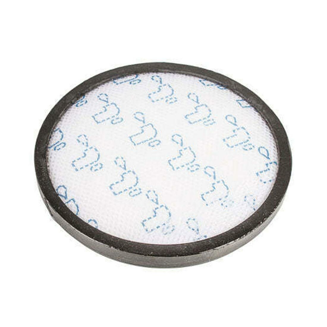 Фильтр бака пыли для пылесоса Tefal Compact Power XXL (SS-7222060695)