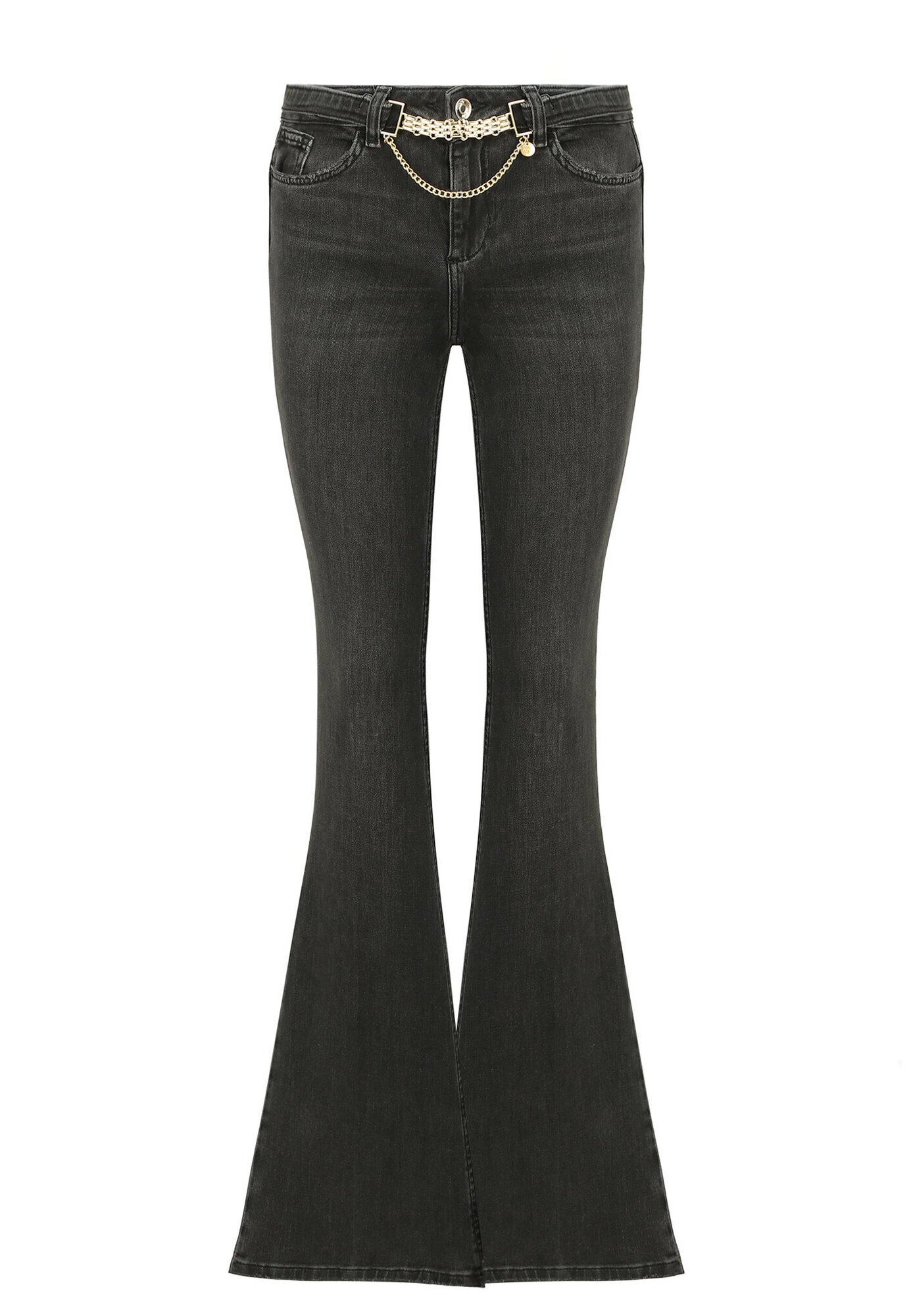 Джинсы  оригинал тренд 2025