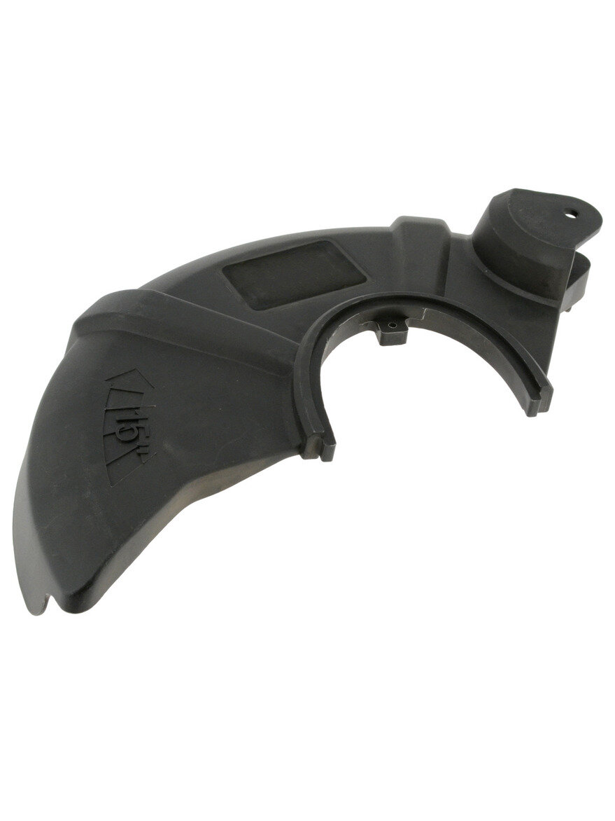 Защитный чехол 15-дюймов