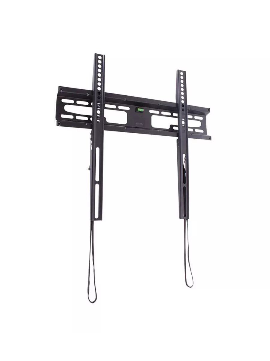 Кронштейн настенный для телевизоров FLAT-3 черный