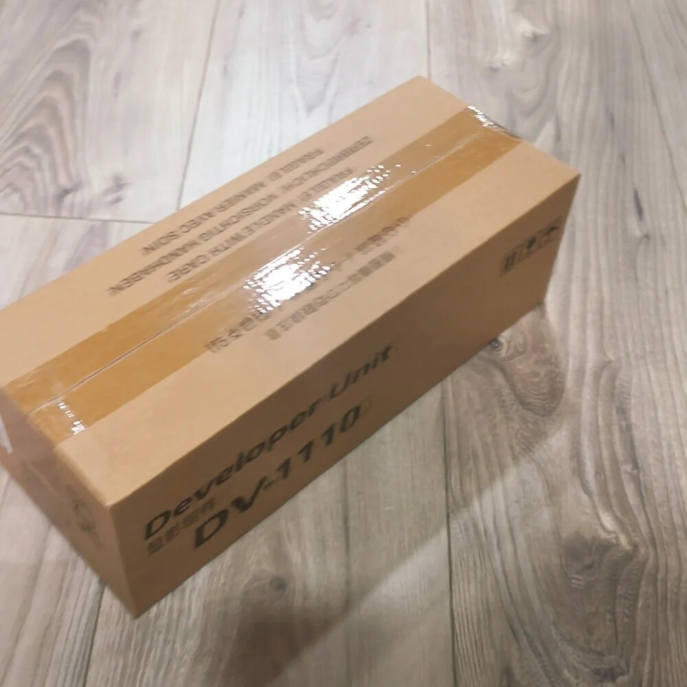 Разработочный блок Parts House для Kyocera FS1020 FS1025 FS1120 FS1125 FS1220 FS1320 FS1325 FS1040 FS1041 FS1060 FS1061