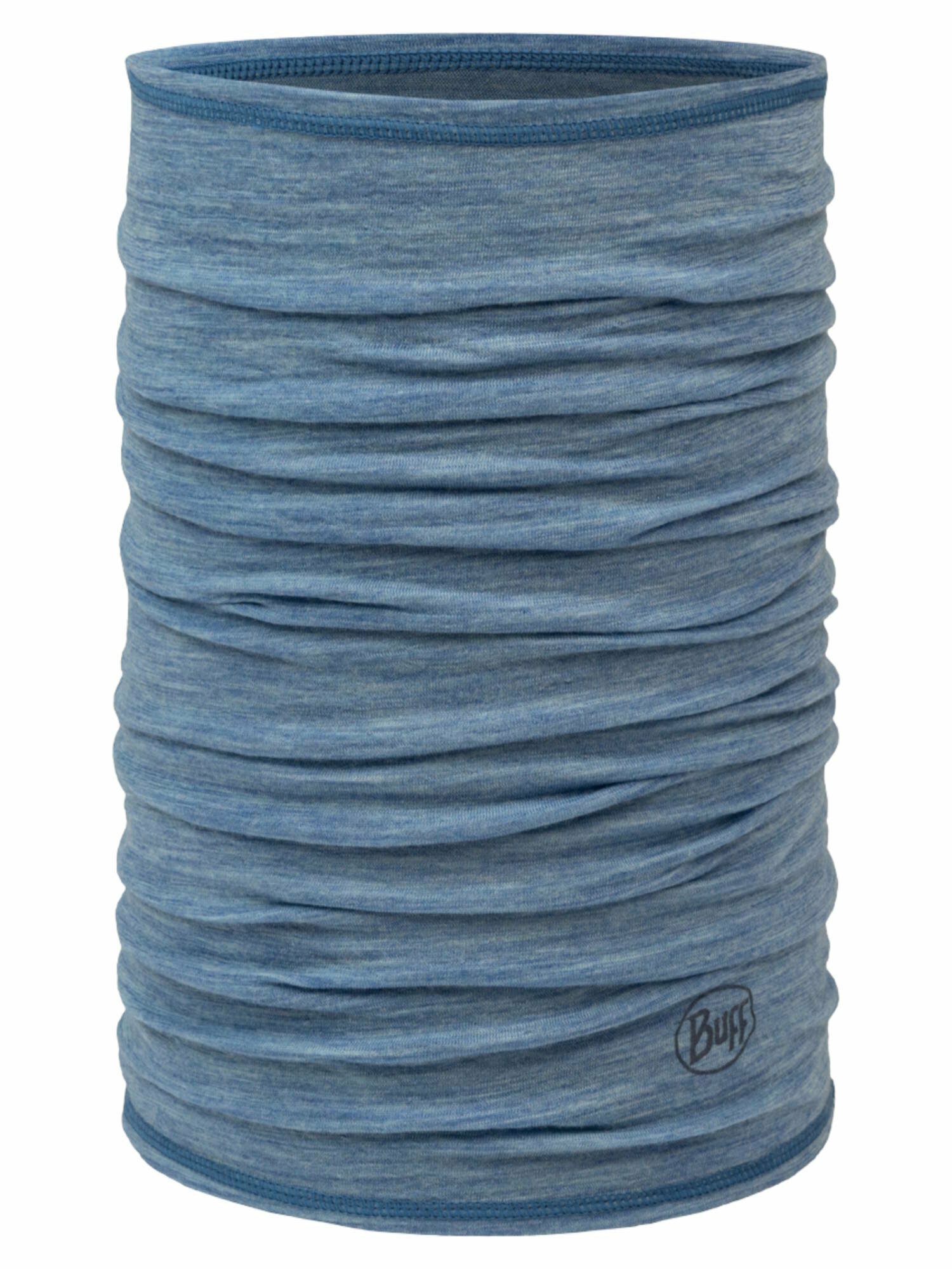 Веер для танцев