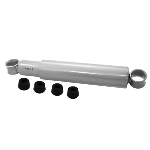 PEKAR 3151-2905006 амортизатор задний газовый\ uaz 2206 / 3303 / 3741 / 3909 / 3962