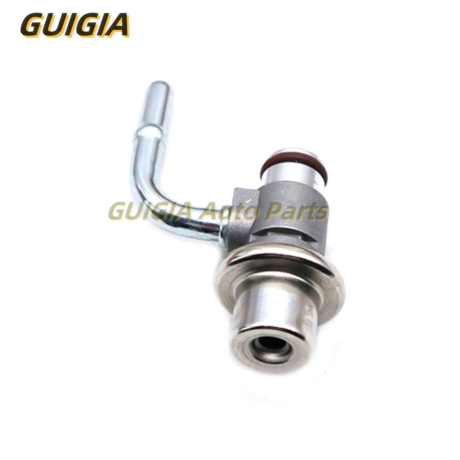 22670-8H300 Регулятор давления впрыска топлива для Infiniti G35 Nissan X-Trail 3,5L-V6 GAS 226708H300 автозапчасти