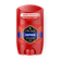 Дезодорант Old Spice Captain 48 часов свежести, цитрус и сандаловое дерево, стик...