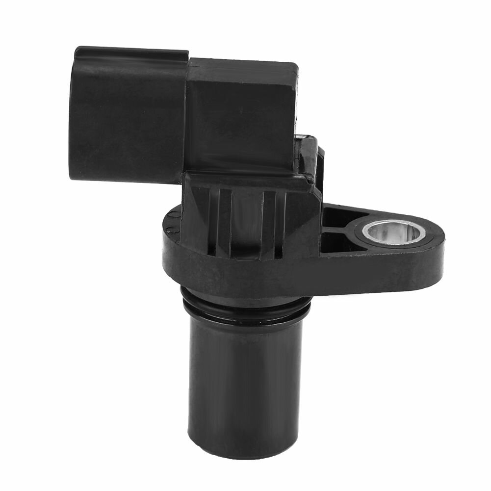 Датчик скорости Mitsubishi