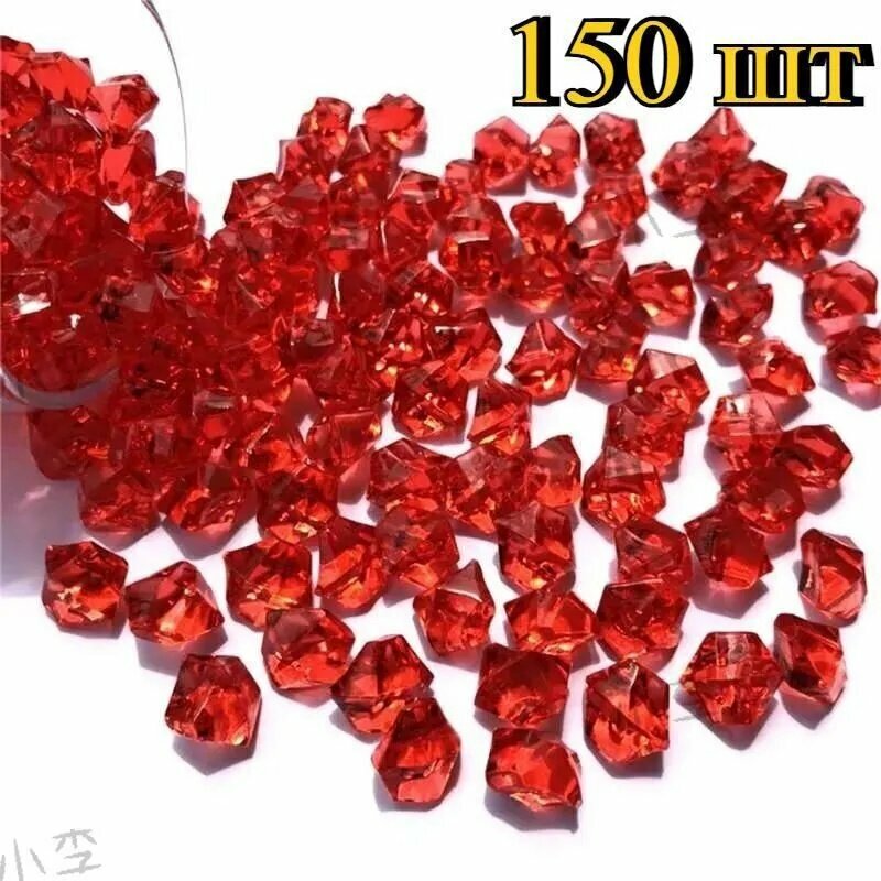 Камни для декора
