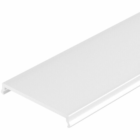 Экран Arlight LINE-3020-2000 OPAL (, Пластик)