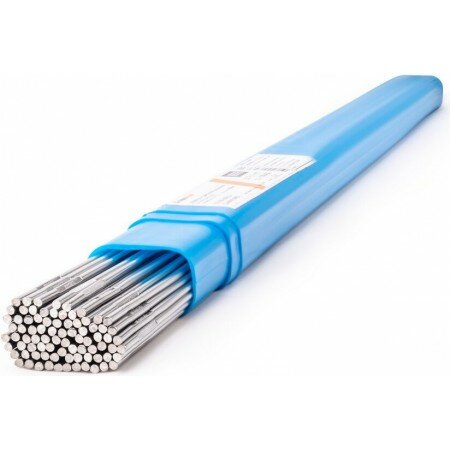 FoxWeld ER-308LSi (Св-04Х19Н9) 1676