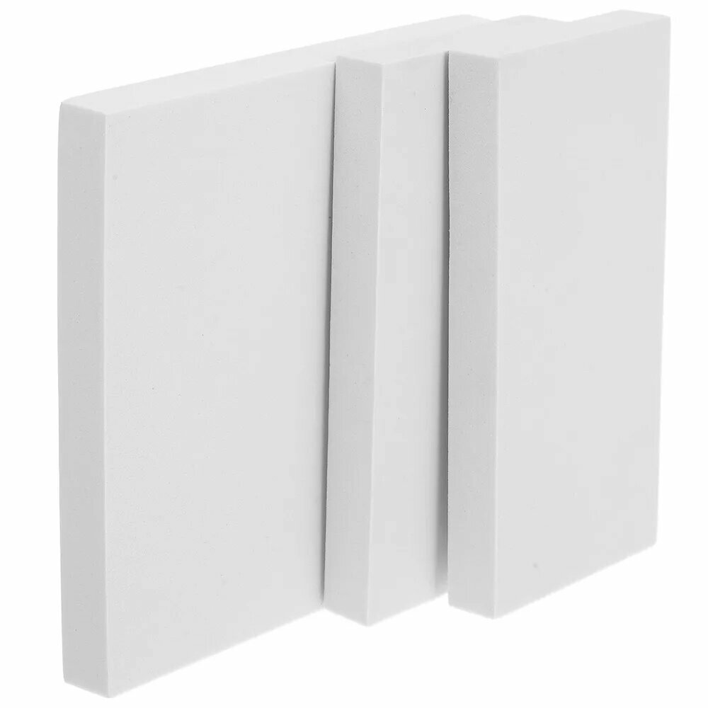 Пенокартон