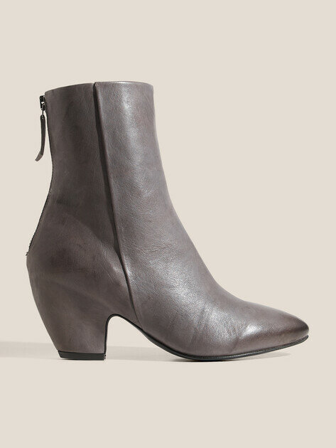 Полусапоги Ernesto Dolani