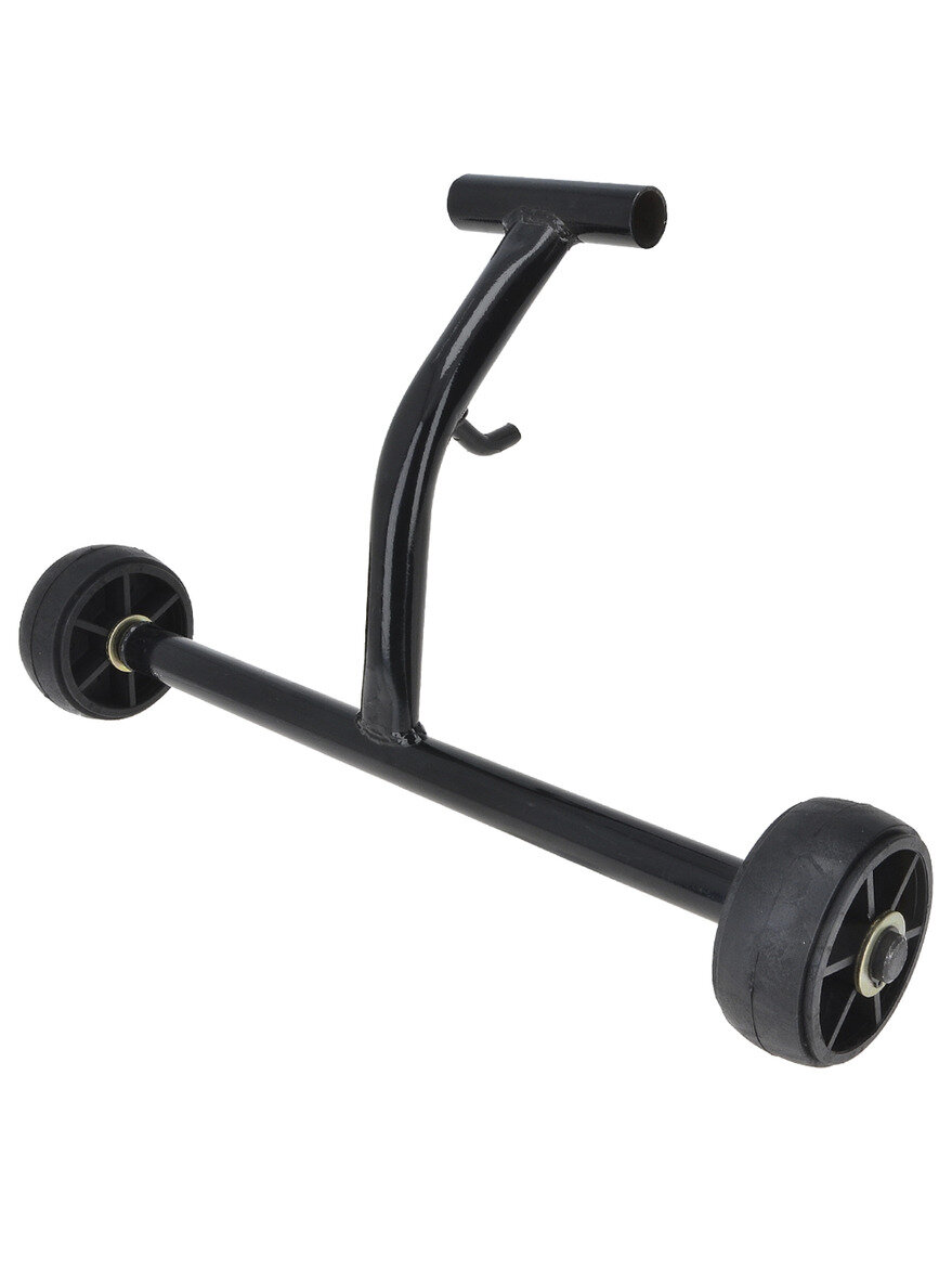 Тележка транспортировочная для виброплиты CHAMPION PC-6036F