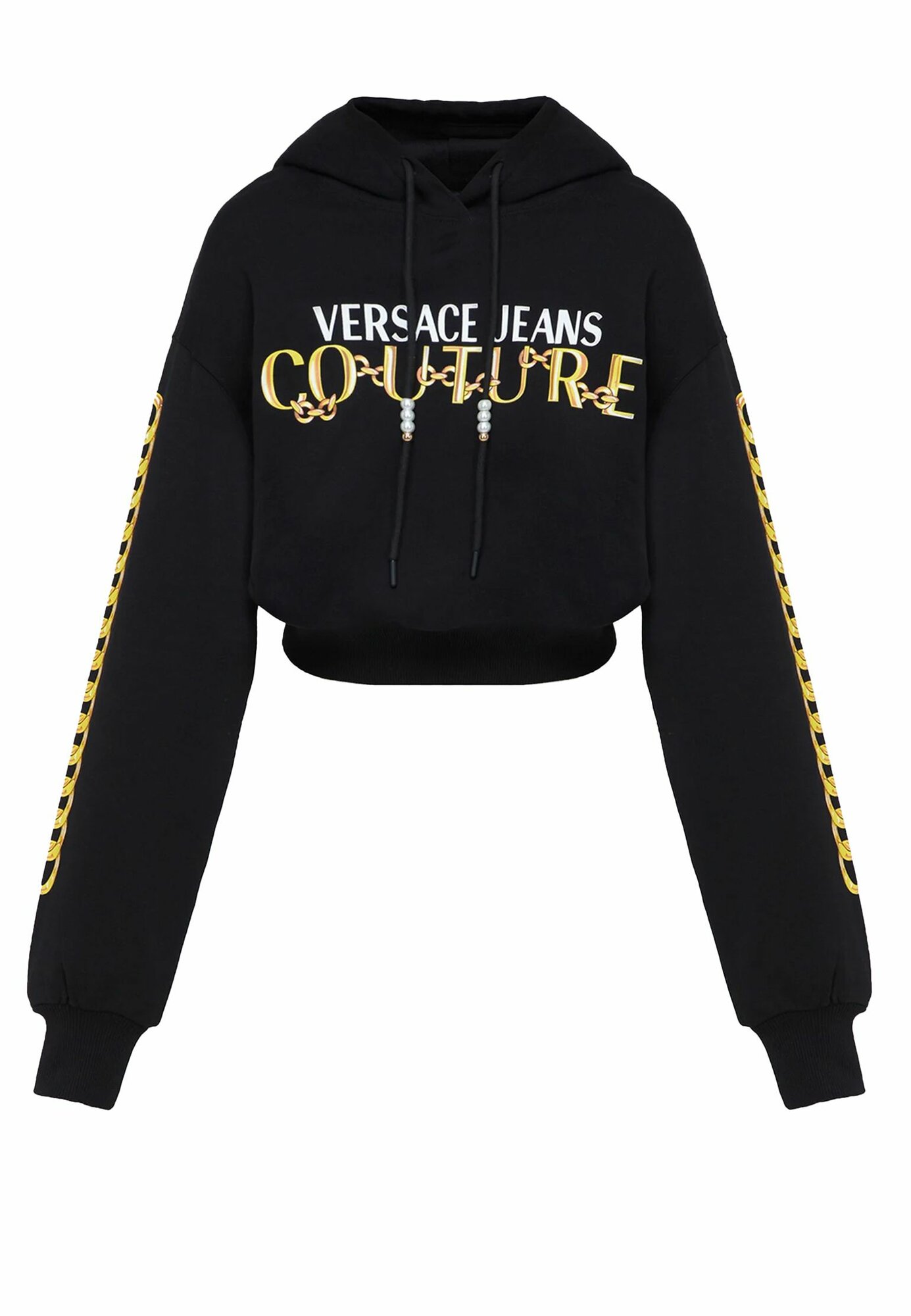 Толстовка спортивная