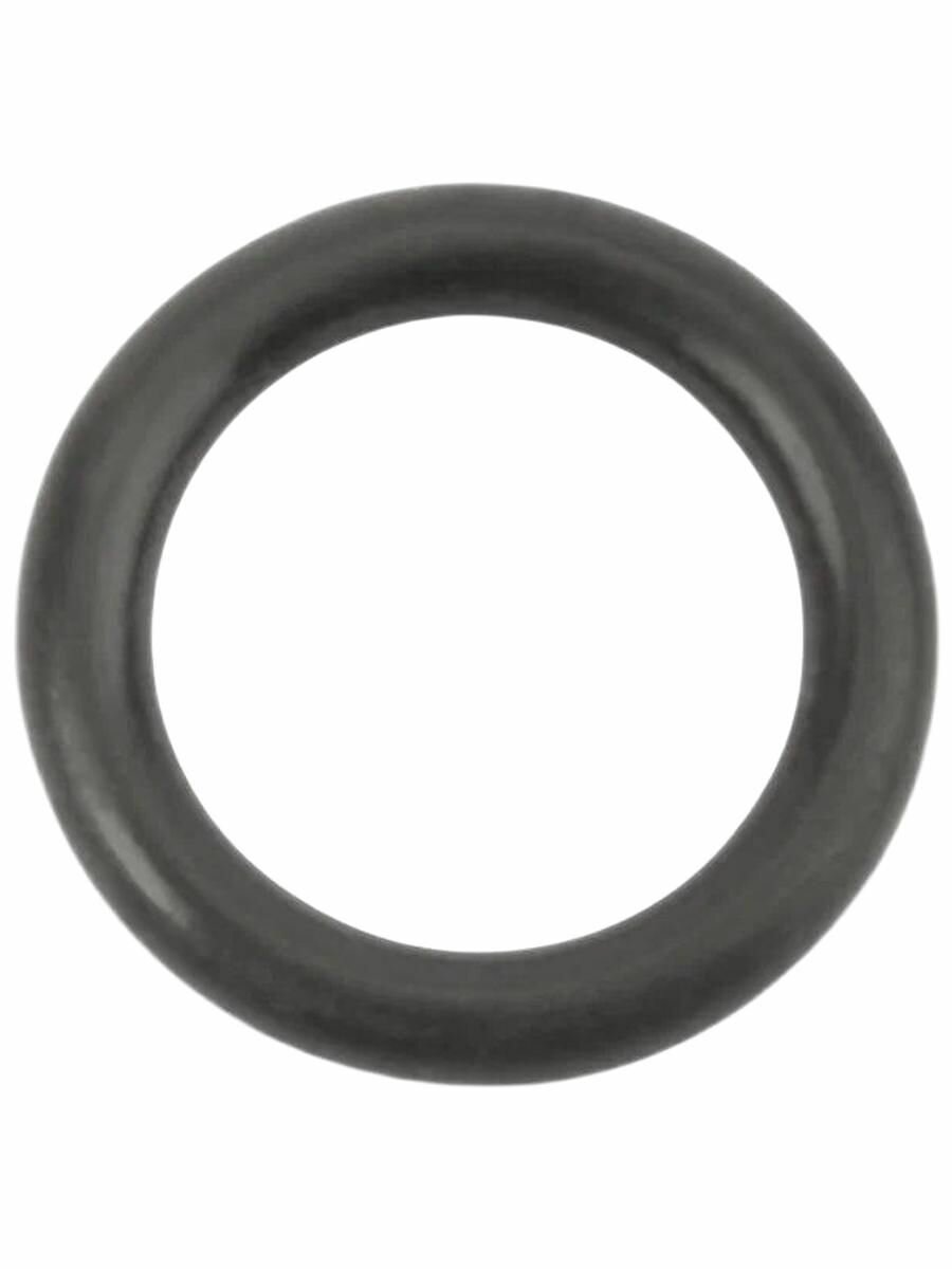 Кольцо уплотнительное (011-014-19) ФСИ-65 МАЗ / Строймаш, 1 шт.