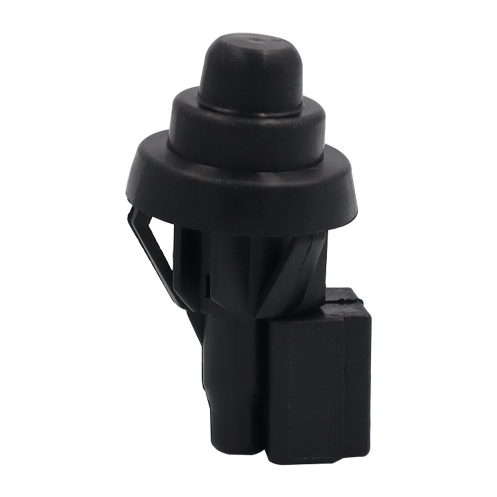 Выключатель, Закрытый выключатель Renault, выключатель датчика освещения двери