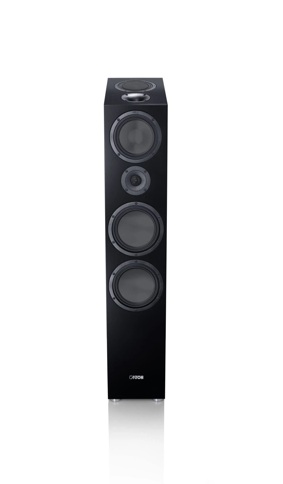 GLE 90 AR S2 Black — фото 1