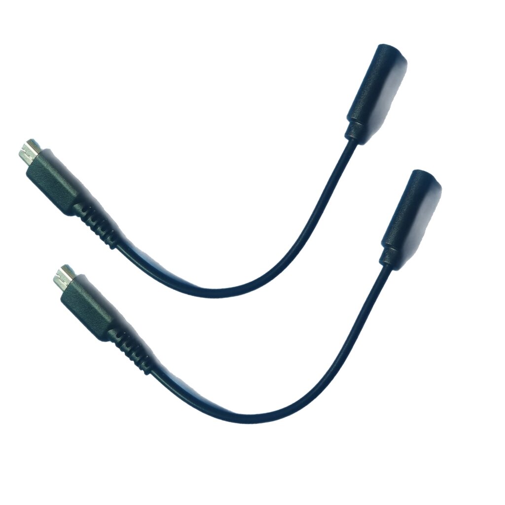 Кабель-адаптер питания USB C для быстрой зарядки для игровой консоли NS Кабель зарядного устройства USB C Шнур Провод Адаптер питания